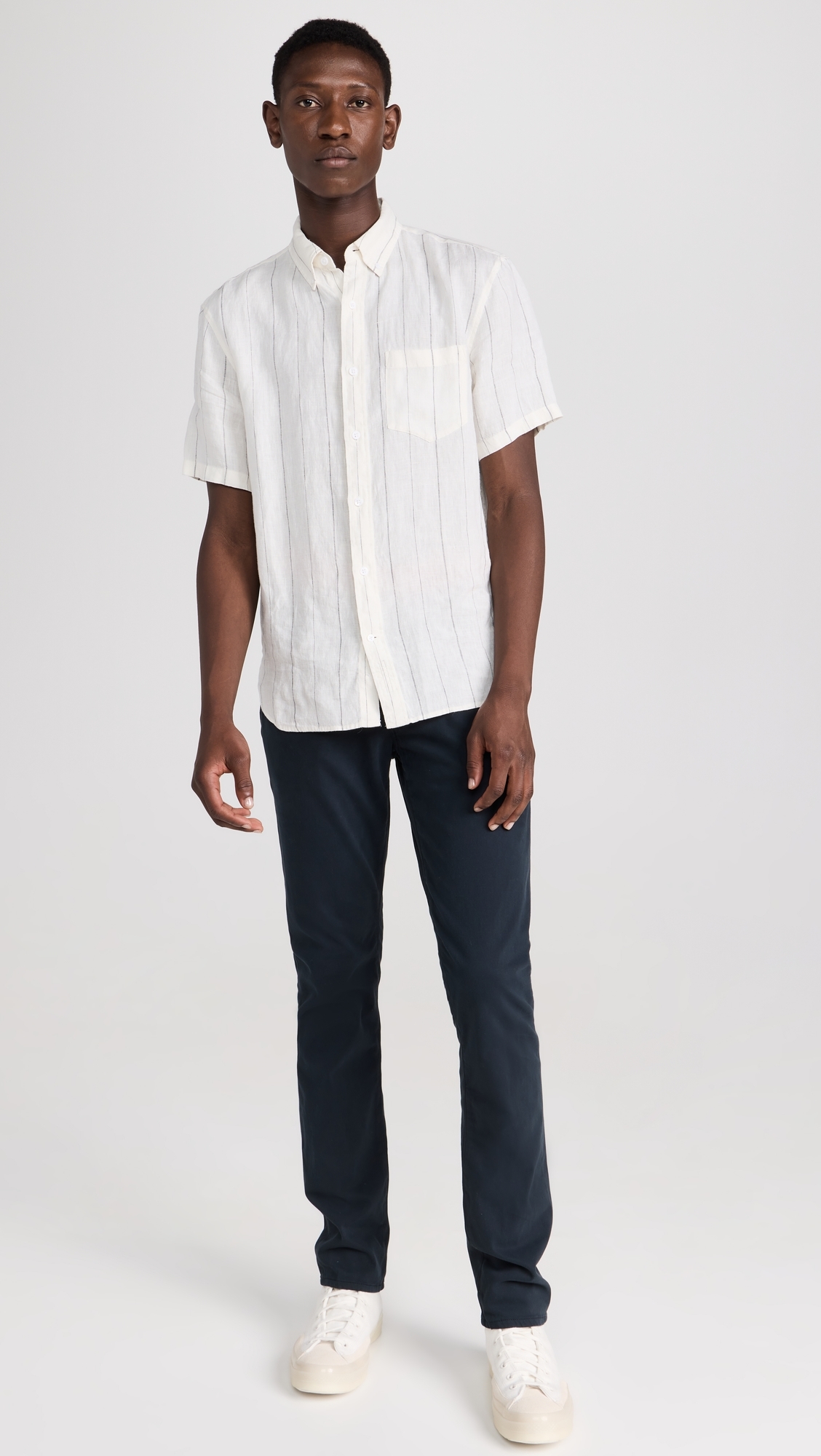 AG AG Tellis SUD Modern Slim Jeans